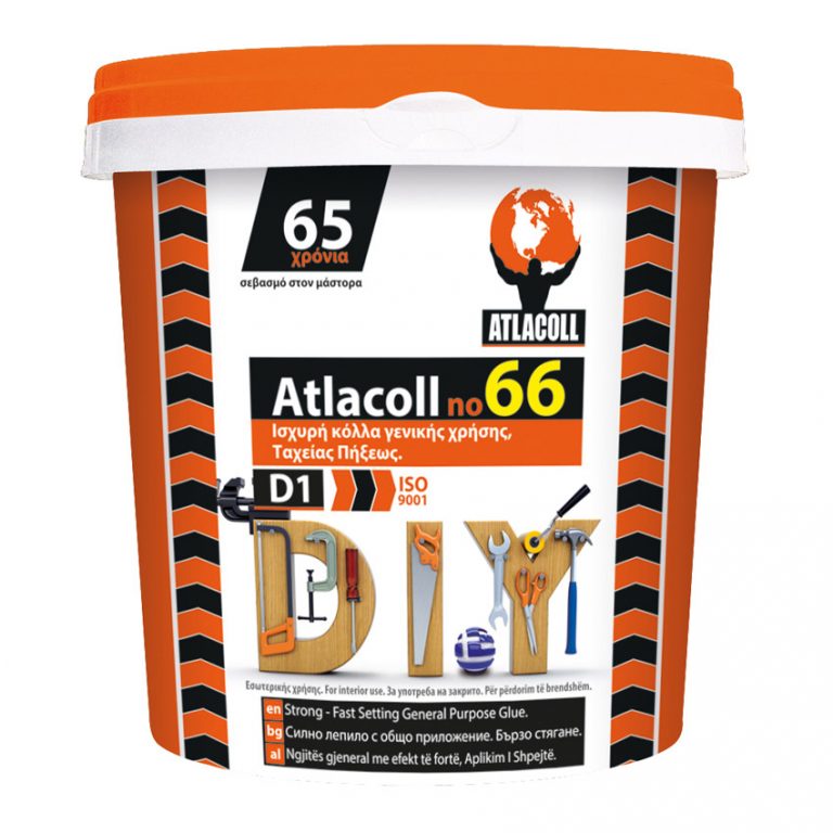 ΙΣΧΥΡΗ ΚΟΛΛΑ ΓΕΝΙΚΗΣ ΧΡΗΣΗΣ 500ML-1KG - Χιουκτούρης Δ.